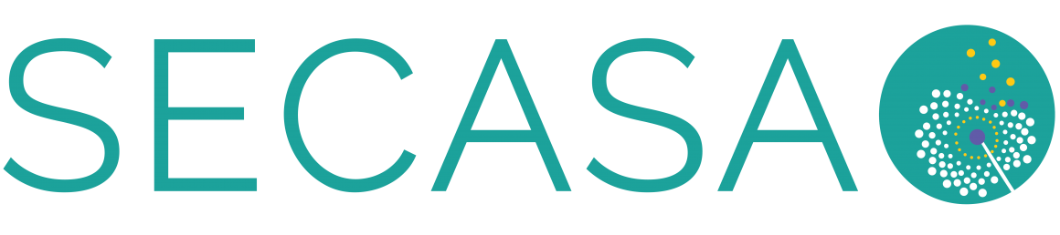 Programs & Services